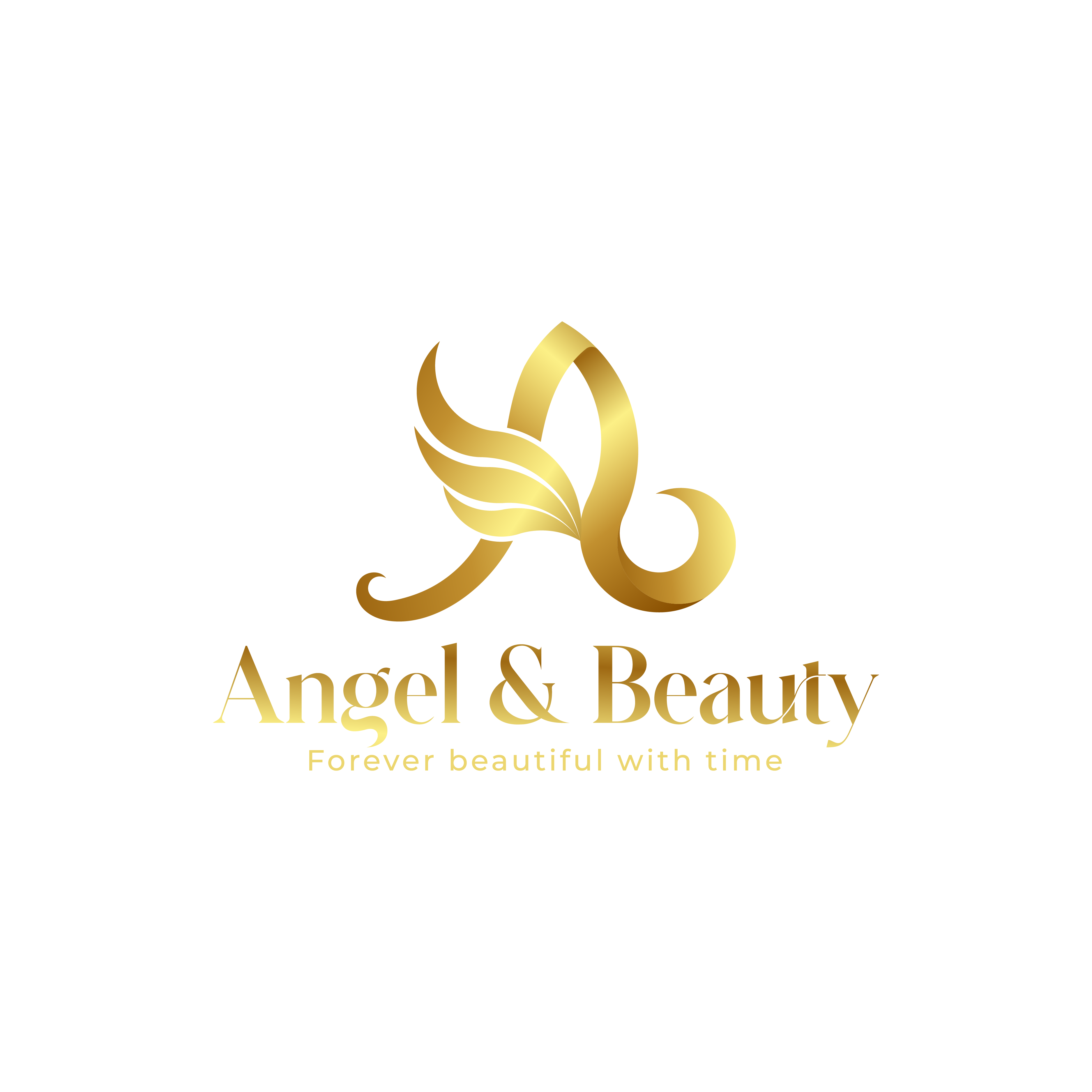 Angel and Beauty Viet Nam